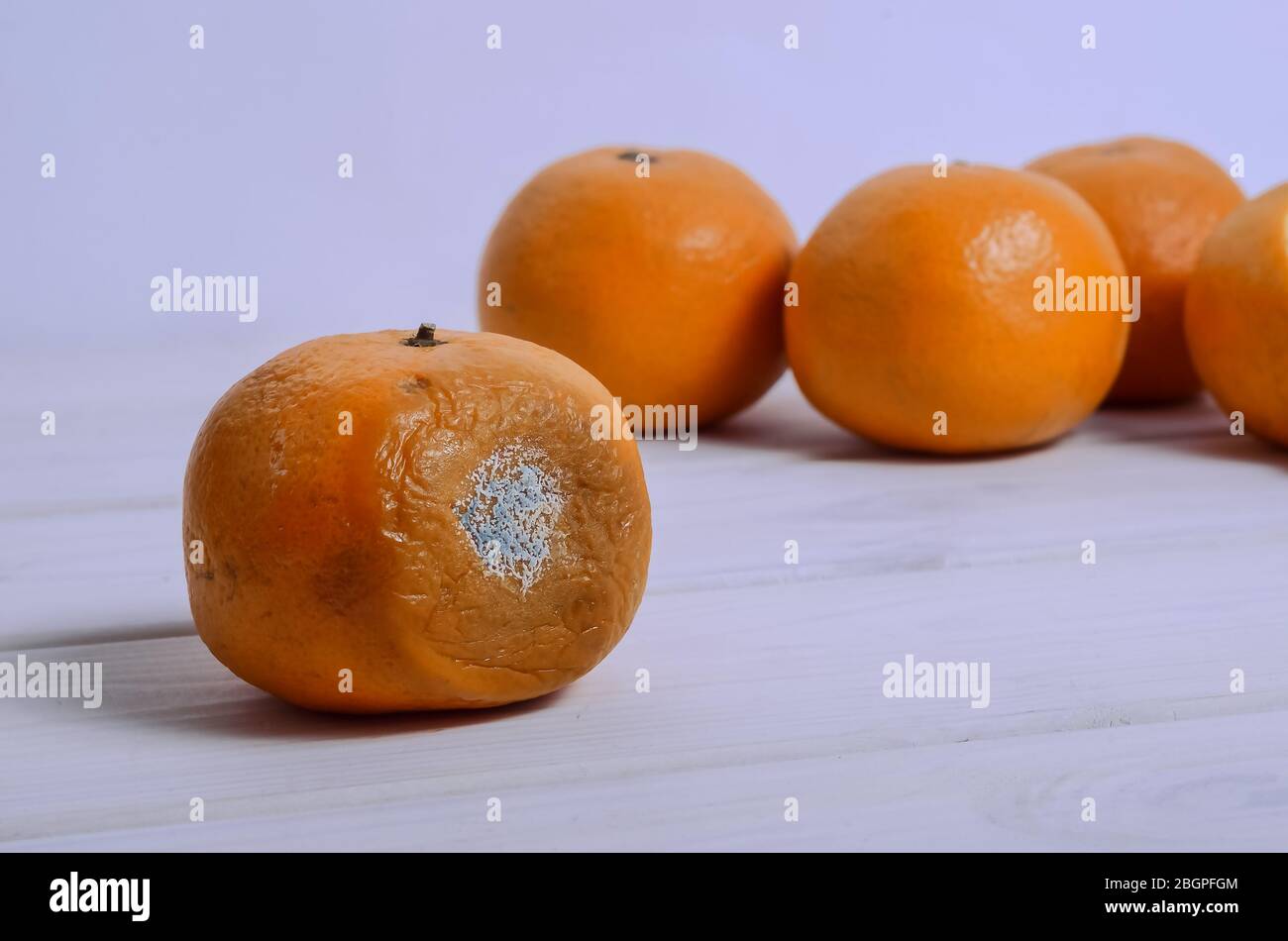 The good the bad and the ugly hi-res stock photography and images - Alamy