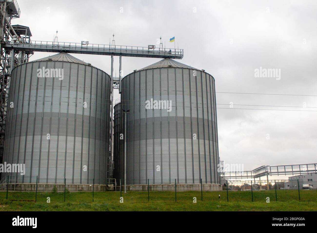 Construction chemistry hi-res stock photography and images - Alamy