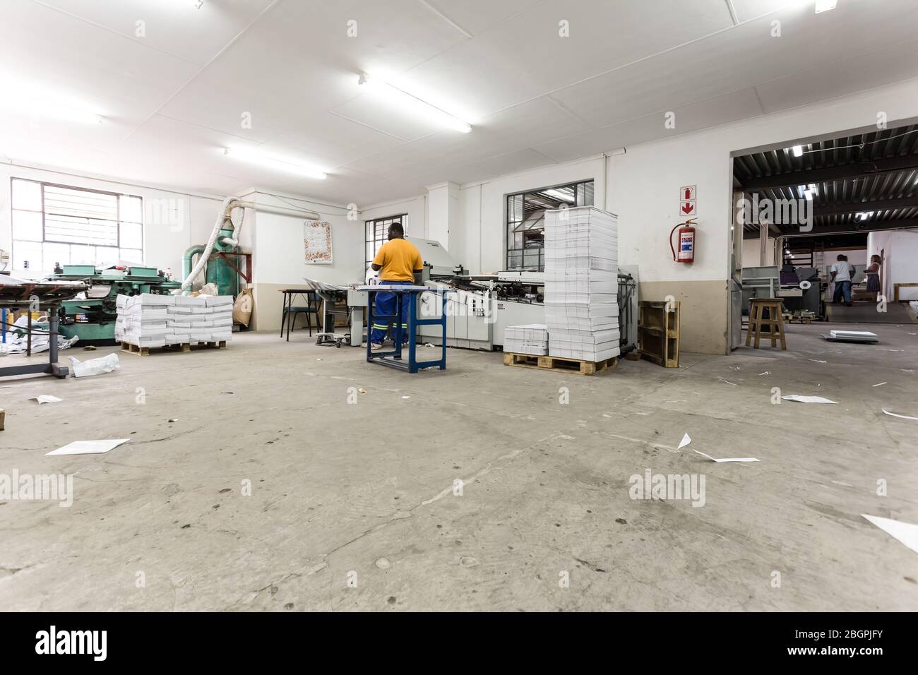 Middelburg south africa hi-res stock photography and images - Alamy