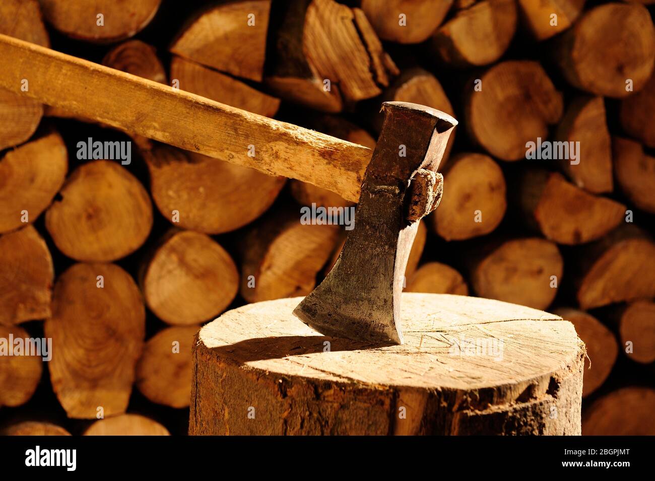 wood, cutting, tools, firewood, woodshed, natural, heating,home, job ...