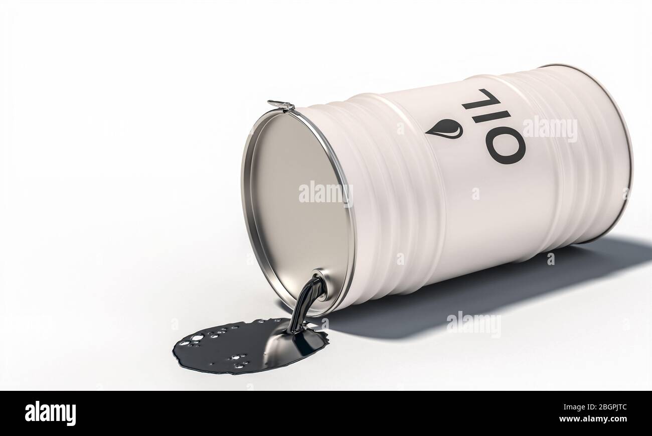 Spilled gasoline hi-res stock photography and images - Alamy