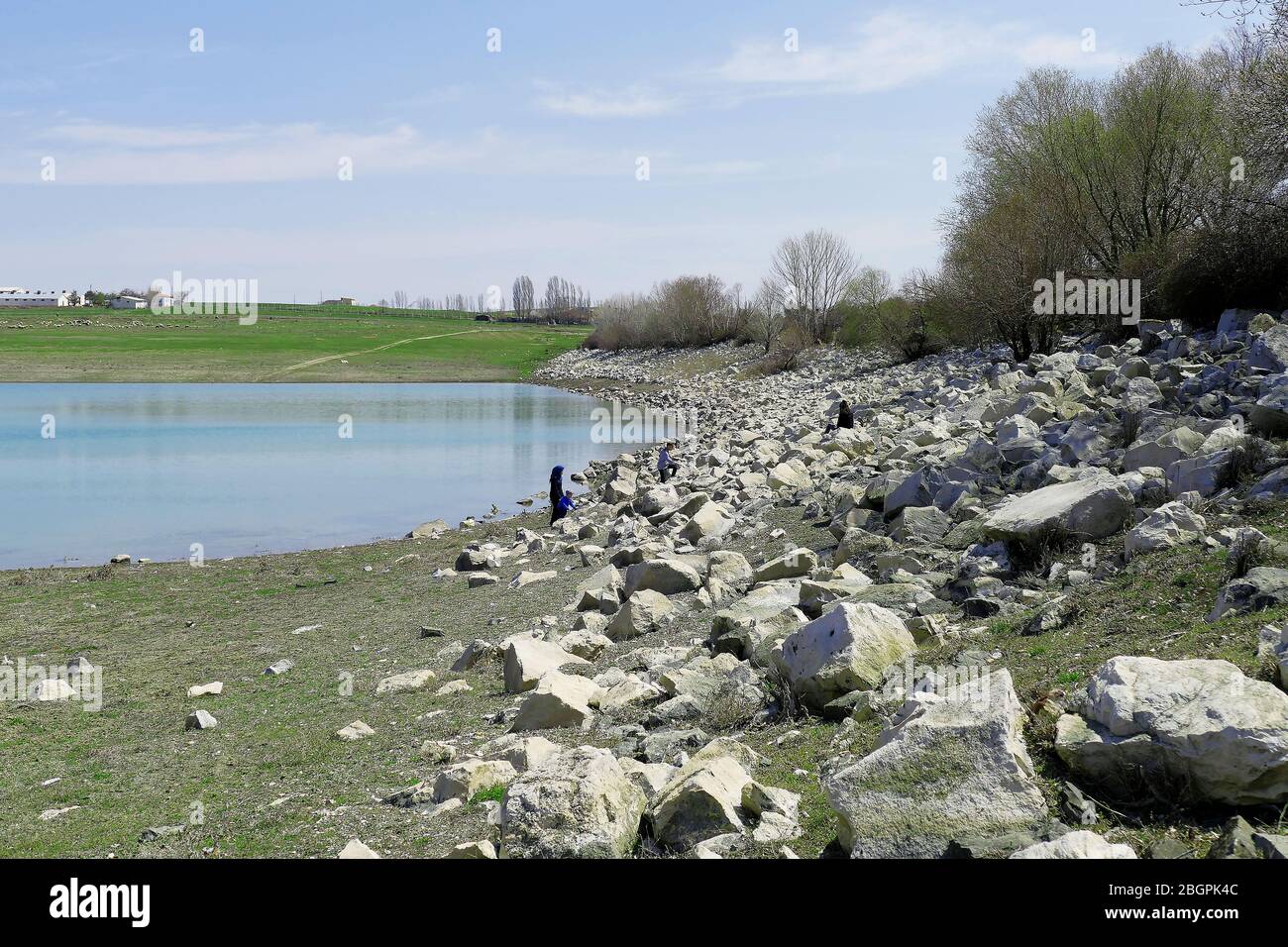 Drought thirst drinking water decreasing hi-res stock photography and ...