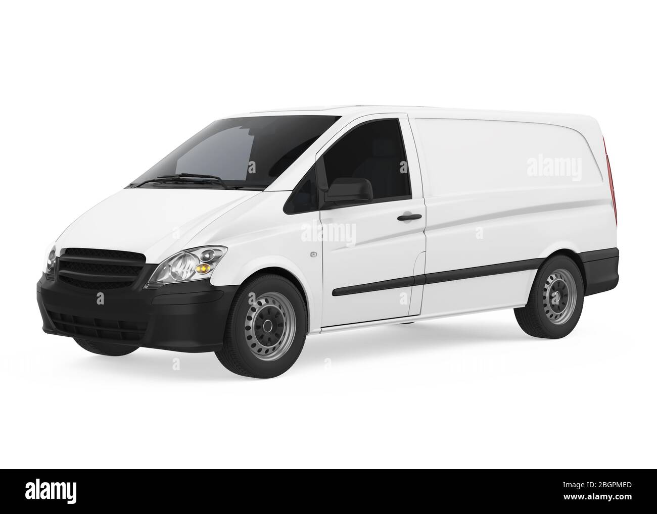 Truck shipment hi-res stock photography and images - Alamy