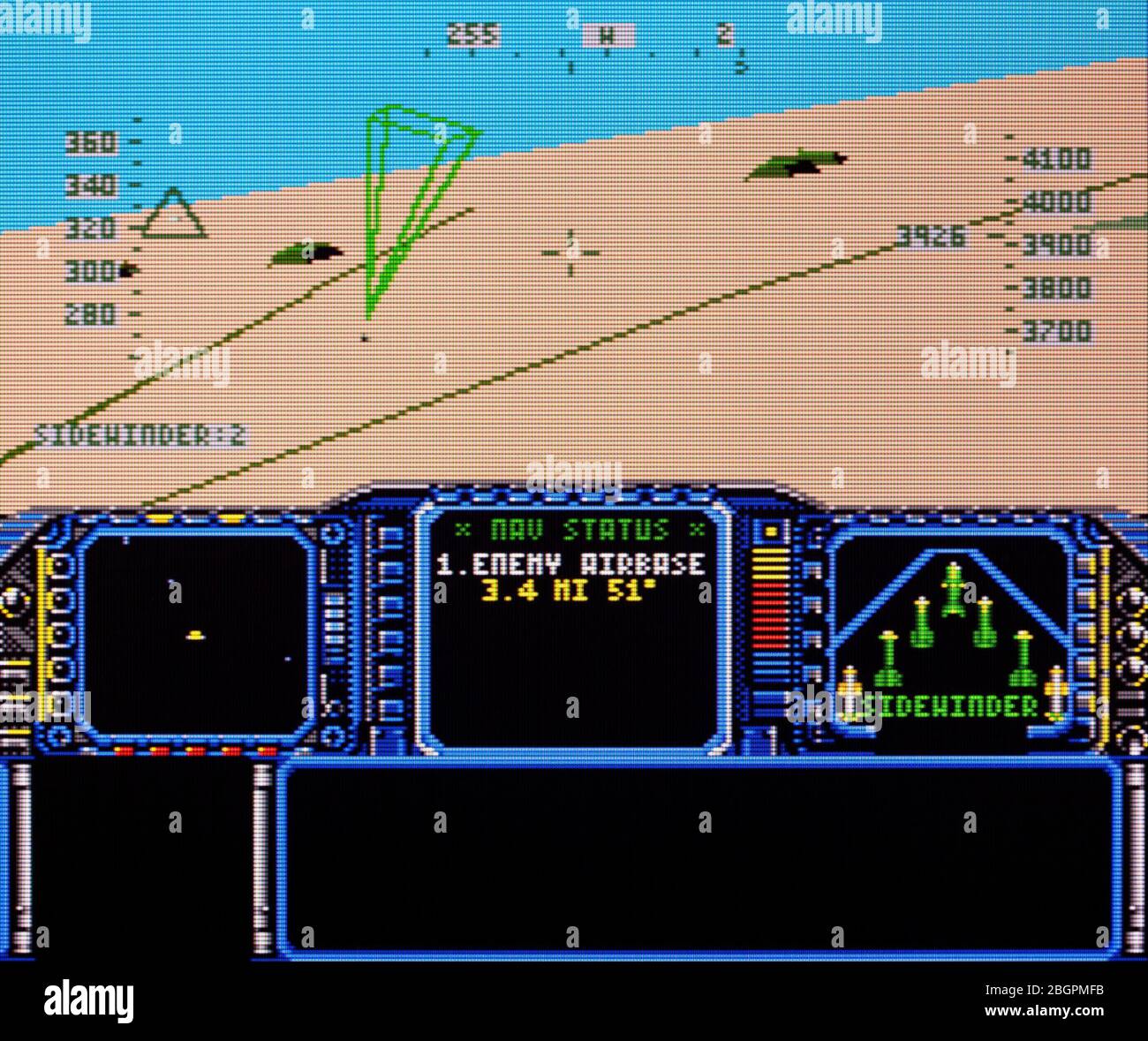 F 117 hi-res stock photography and images - Alamy