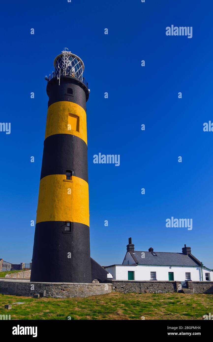 Killough High Resolution Stock Photography and Images - Alamy