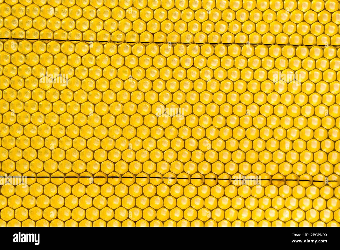 Beehive Pattern Png