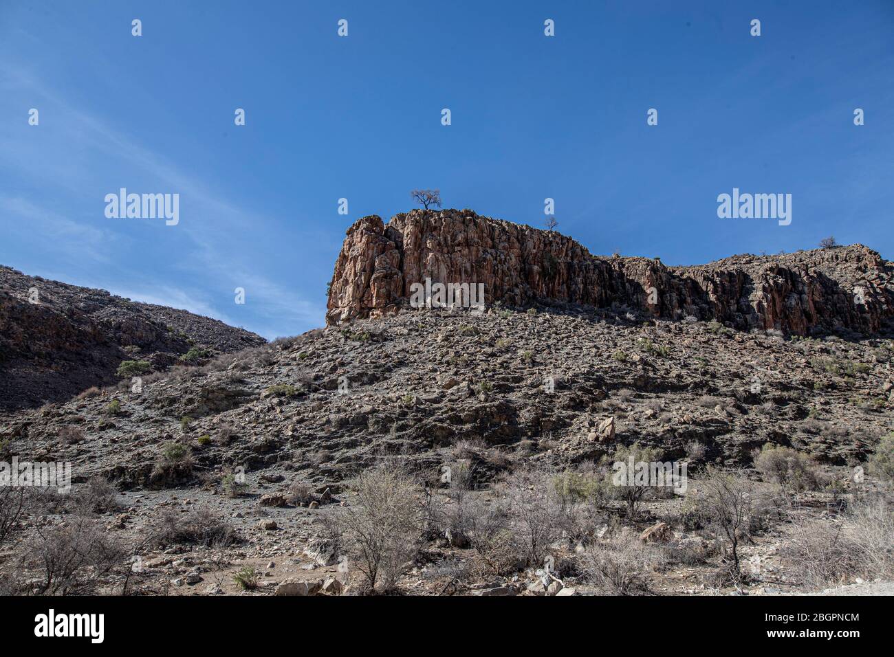 Rehoboth namibia hi-res stock photography and images - Alamy