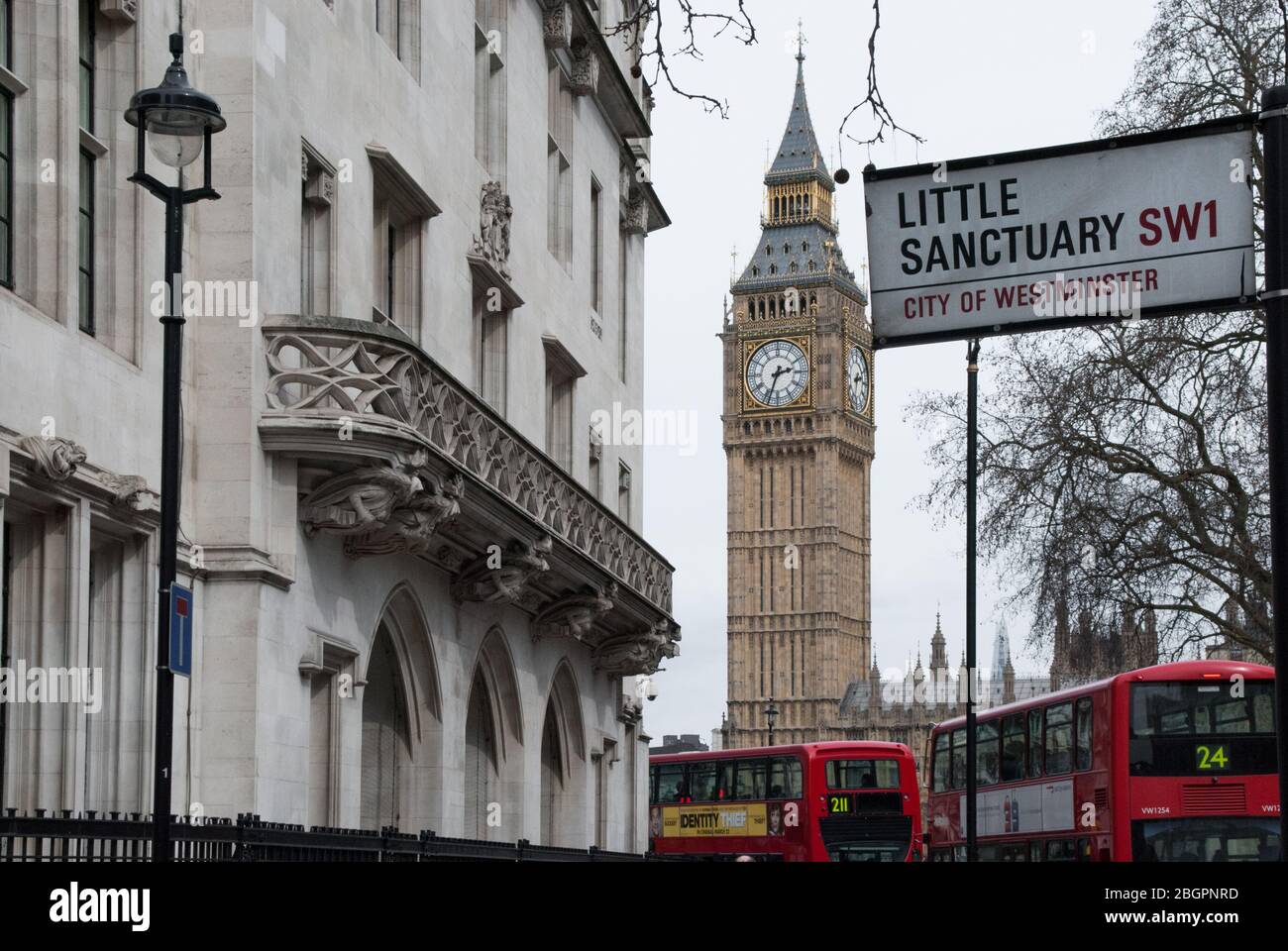 Neo gothic architecture hi-res stock photography and images - Alamy