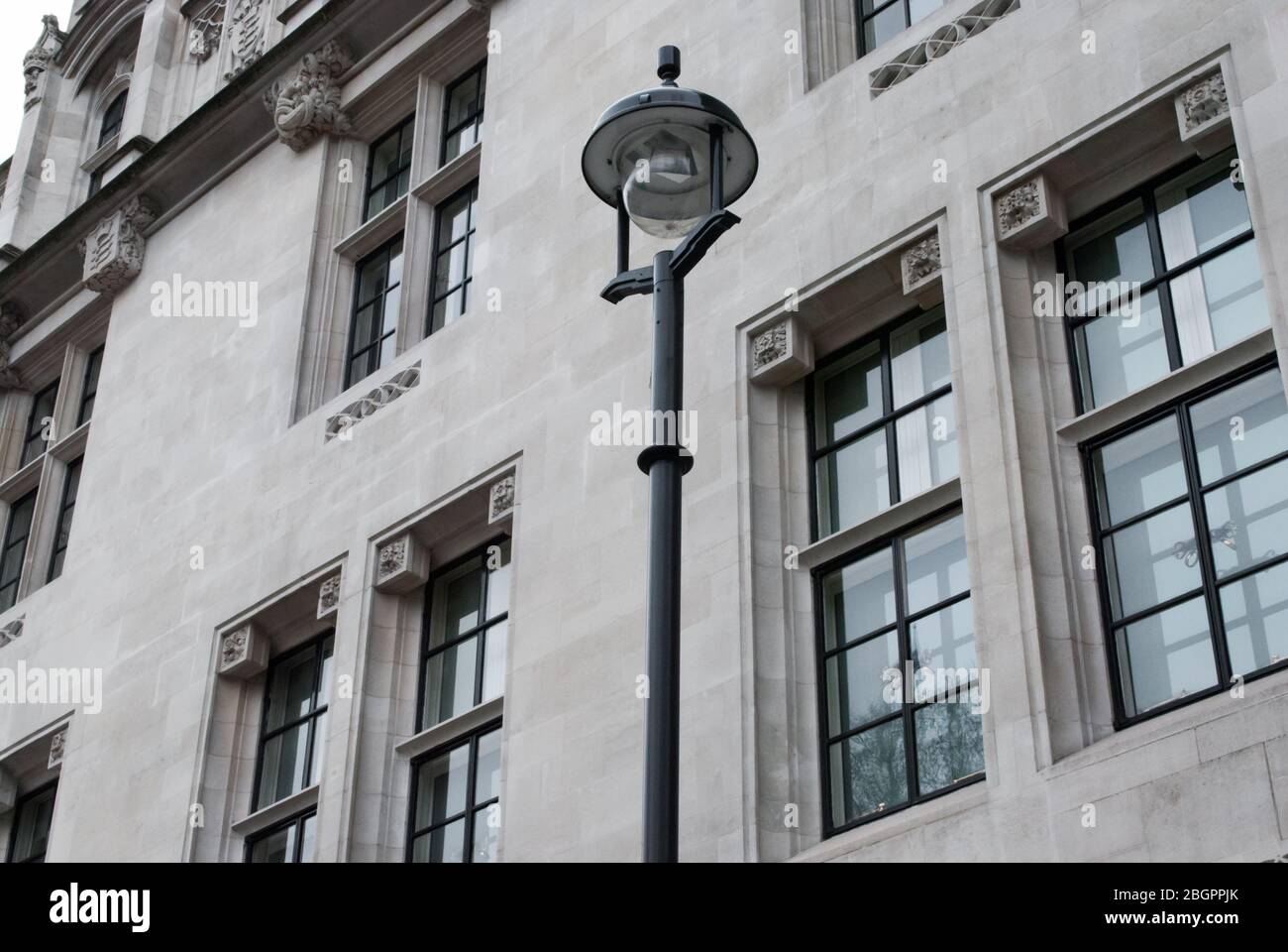 Stone Portland Stone Neo Gothic Architecture The Supreme Court, Little ...