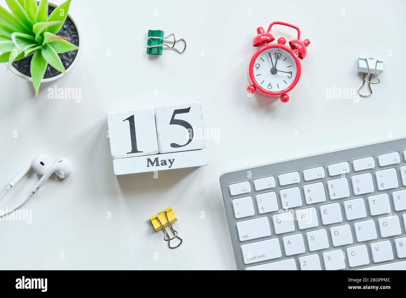 15 may calendar day hi-res stock photography and images - Alamy