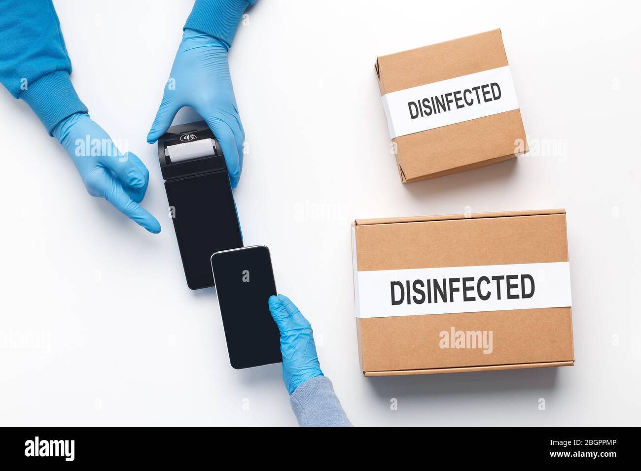 Fast and free Delivery transport . Online shopping and Express delivery ...