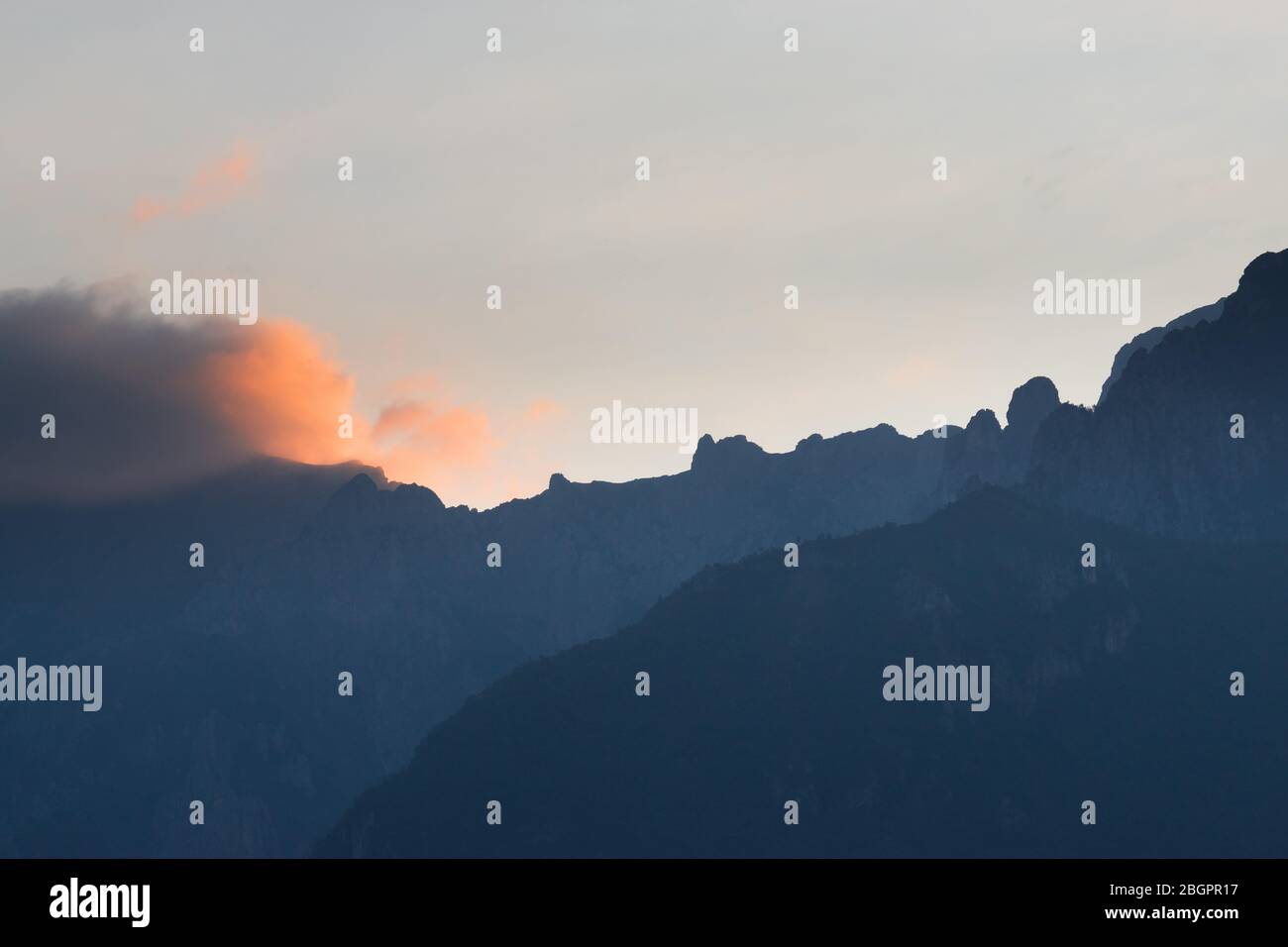 Alpe di cova hi-res stock photography and images - Alamy