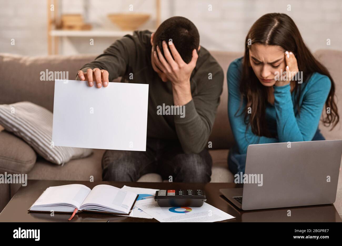 Poverty and financial hi-res stock photography and images - Alamy