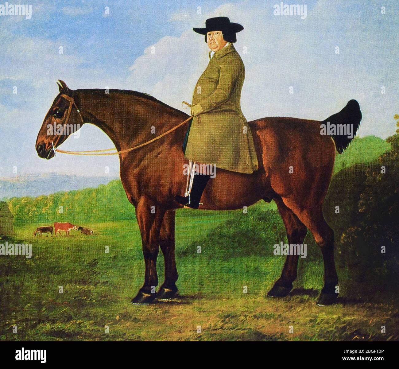 Systematic Breeding High Resolution Stock Photography and Images - Alamy