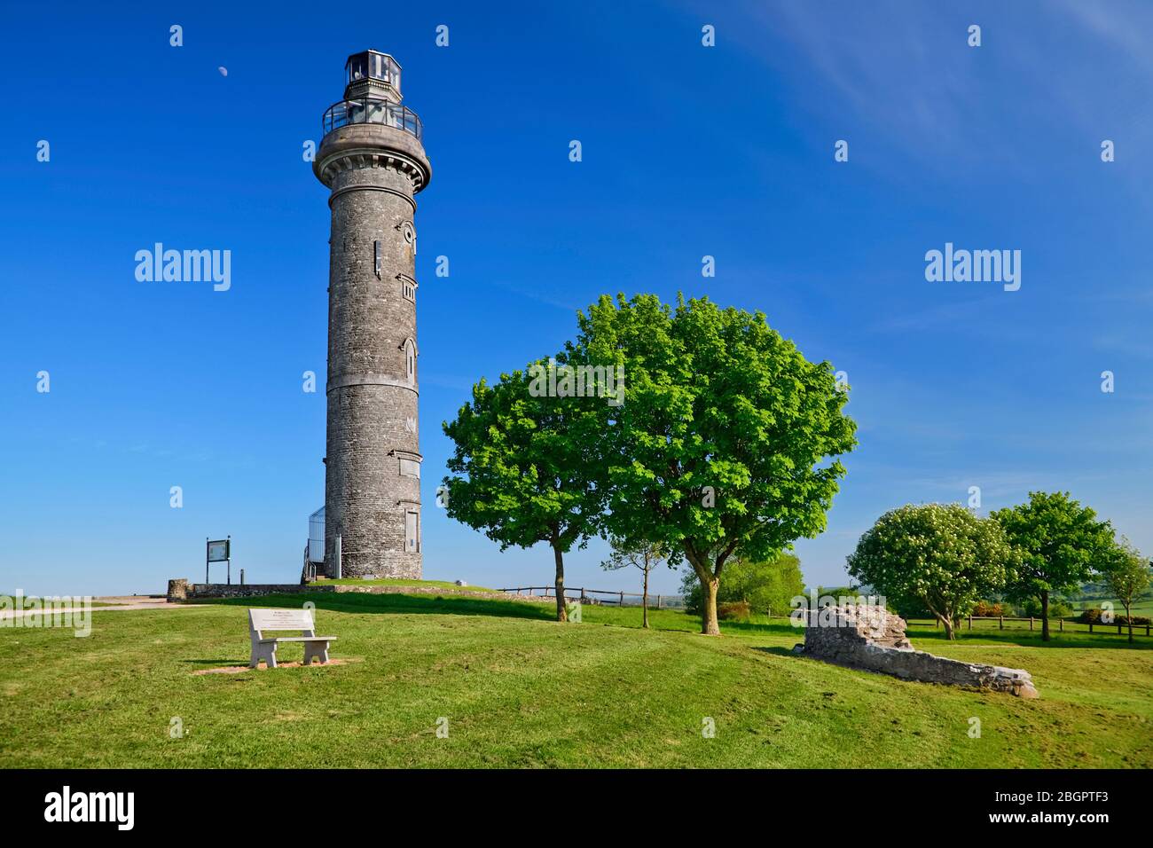 Kells meath hi-res stock photography and images - Alamy