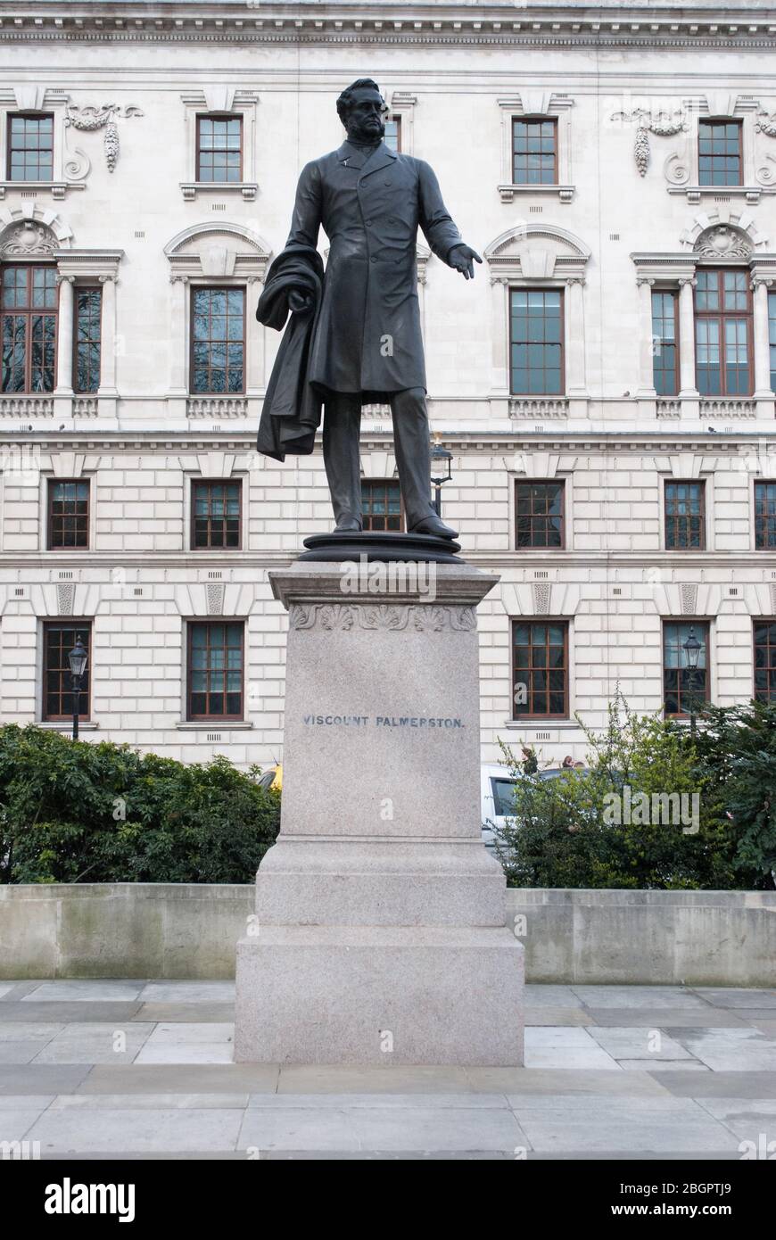 John henry statue hi-res stock photography and images - Alamy