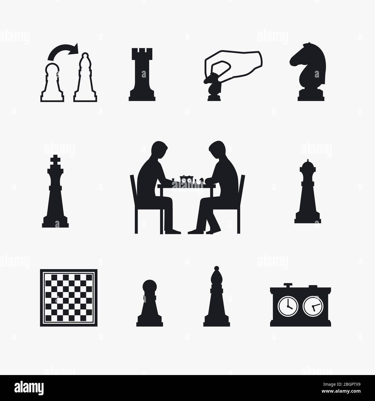 Table runner Stock Vector Images - Alamy