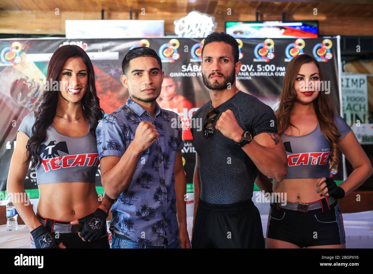 Foto de pelea hi-res stock photography and images - Alamy