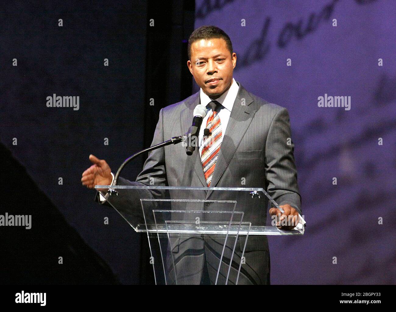 PHILADELPHIA, PA - SEPTEMBER 13 : A true champion of freedom, Muhammad ...