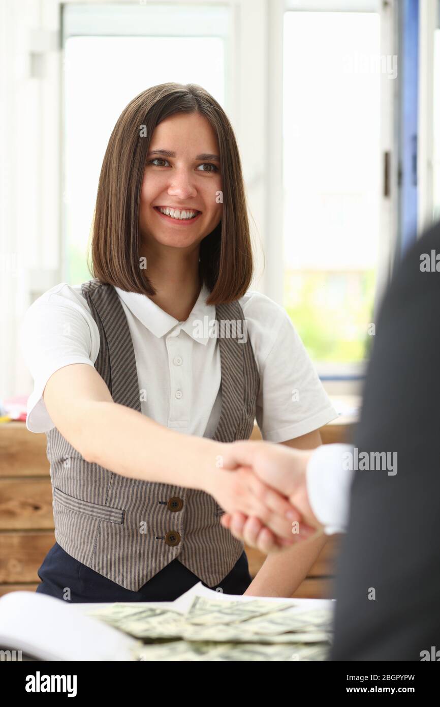 Hand powers hi-res stock photography and images - Alamy