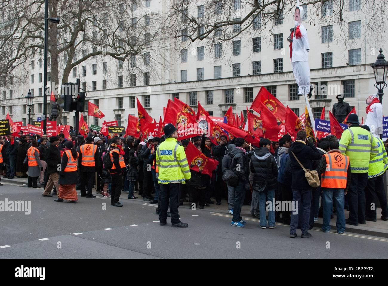 Sri lanka london hi-res stock photography and images - Alamy