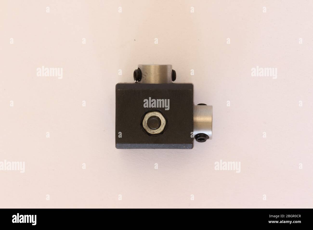 Mini getriebe hi-res stock photography and images - Alamy