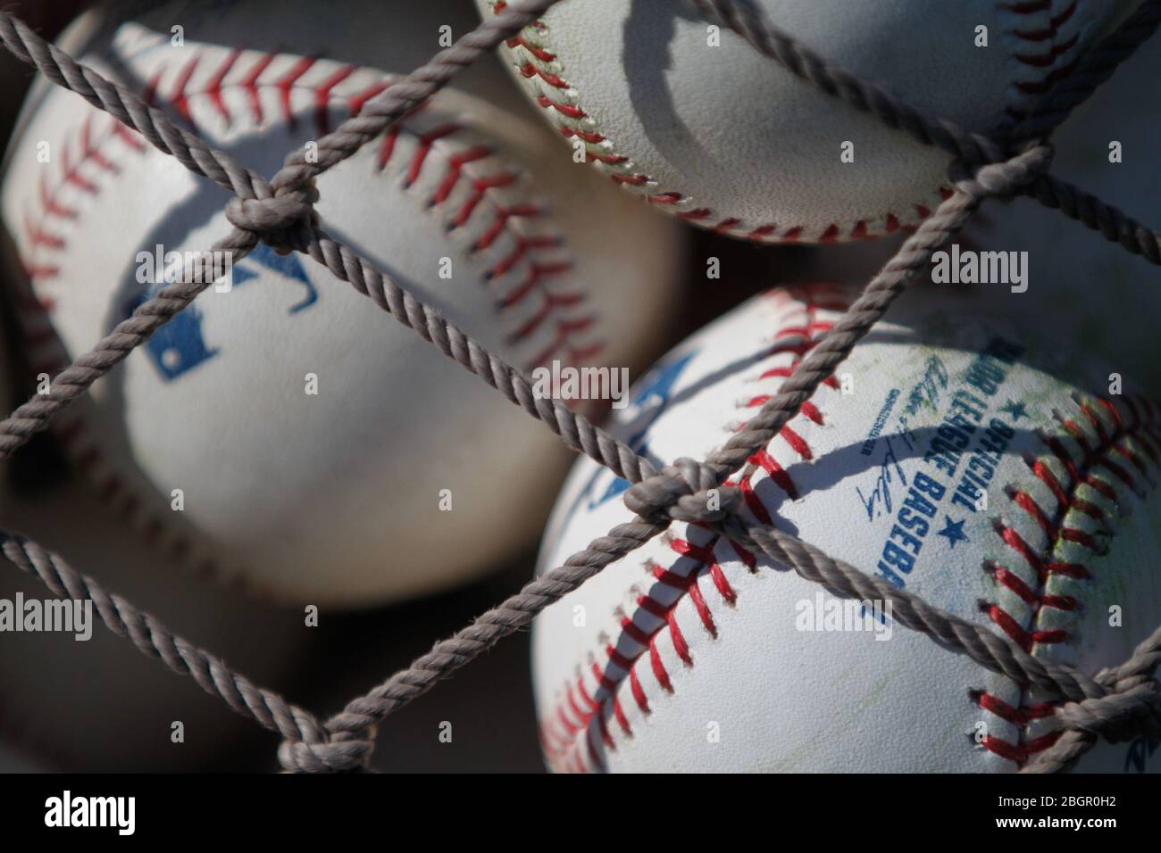 Baseball ball, baseball, Ball, MLB, pelota, pelota de beisbol. Major ...