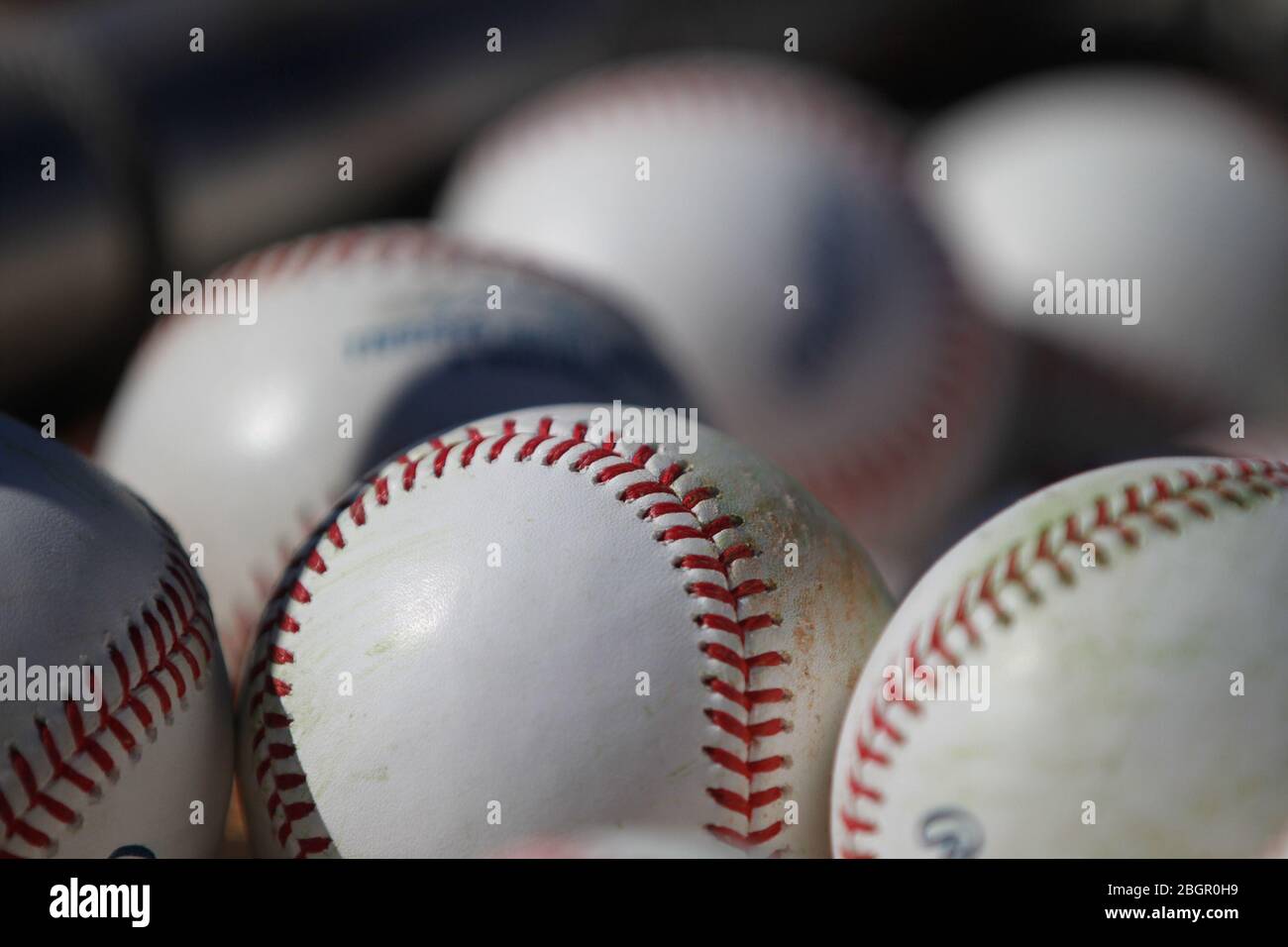 Baseball ball, baseball, Ball, MLB, pelota, pelota de beisbol. Major ...