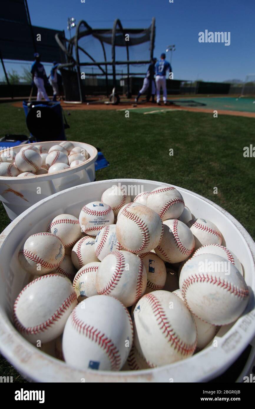 Baseball ball, baseball, Ball, MLB, pelota, pelota de beisbol. Major ...