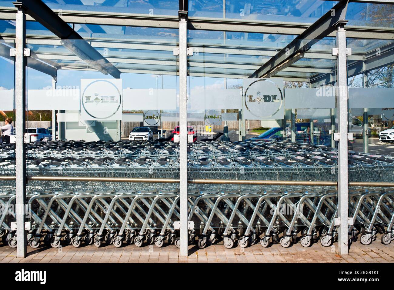 Lidel Trolley Bank, Lidle, Yarm Road, Stockton on Tees, Cleveland ...