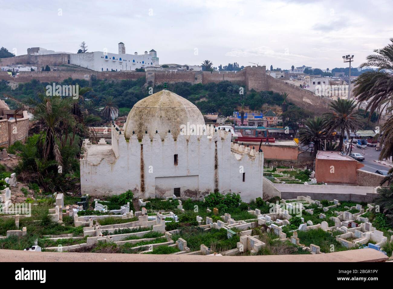 Marabout hi-res stock photography and images - Alamy