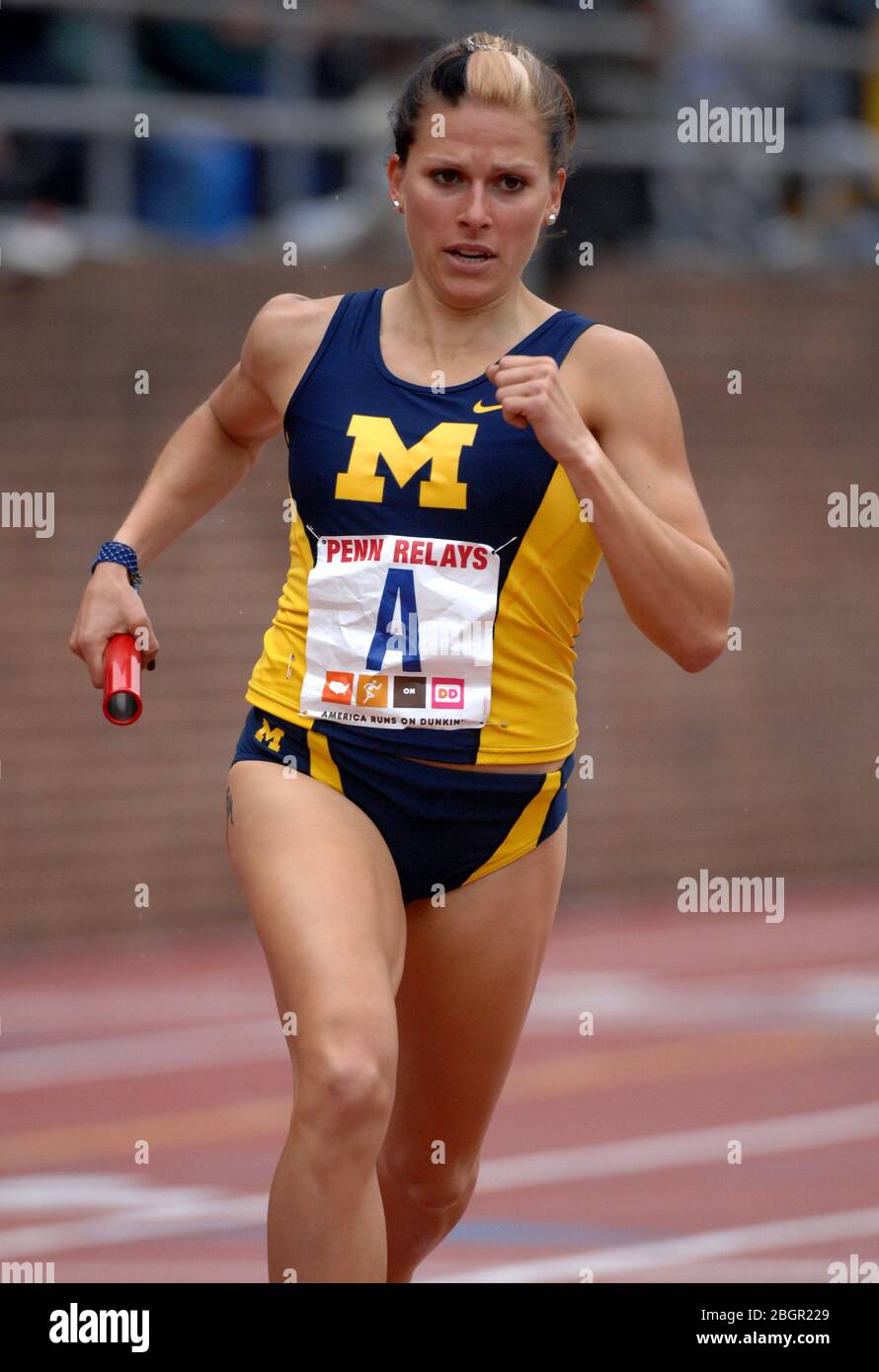 62 27 1 hi-res stock photography and images - Alamy