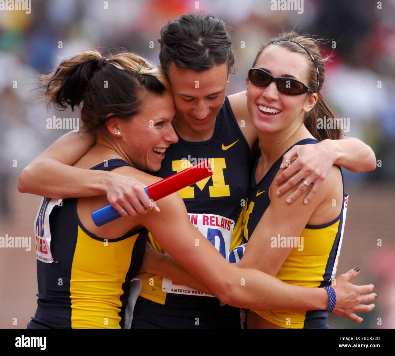 Katie willard hi-res stock photography and images - Alamy