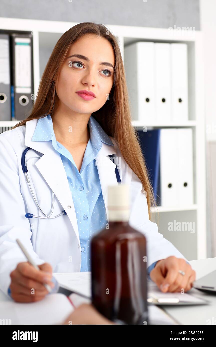 Alcoholic syndrome hi-res stock photography and images - Alamy