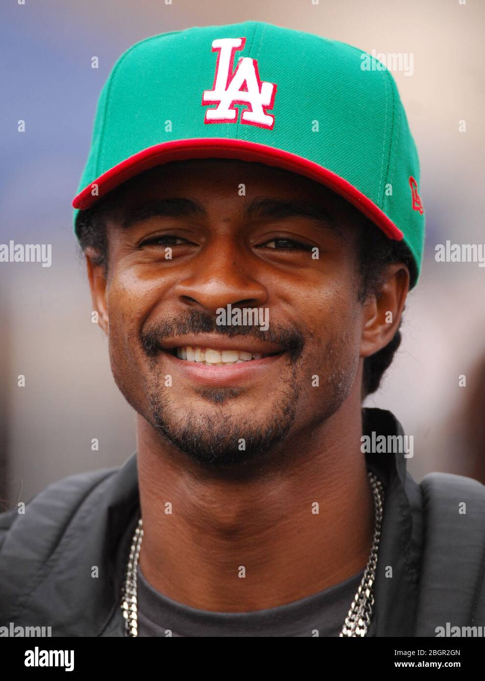 Muir college hi-res stock photography and images - Alamy