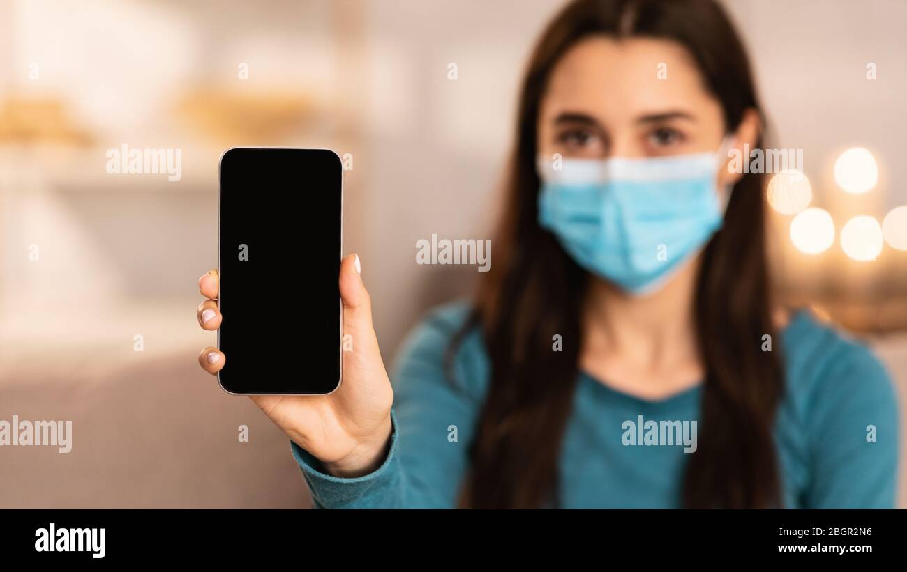 Qr code map hi-res stock photography and images - Alamy