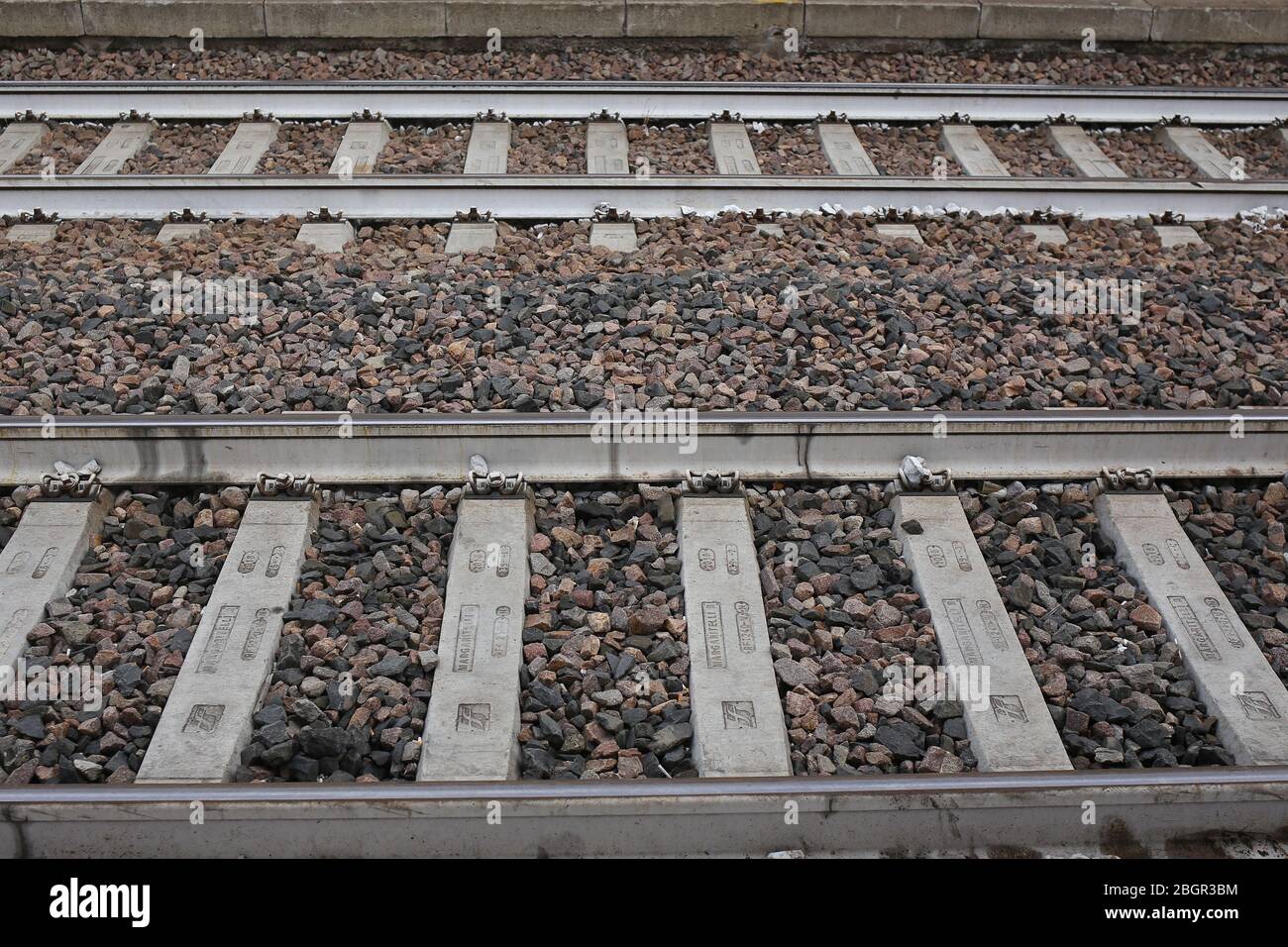 Close up trenitalia train hi-res stock photography and images - Alamy