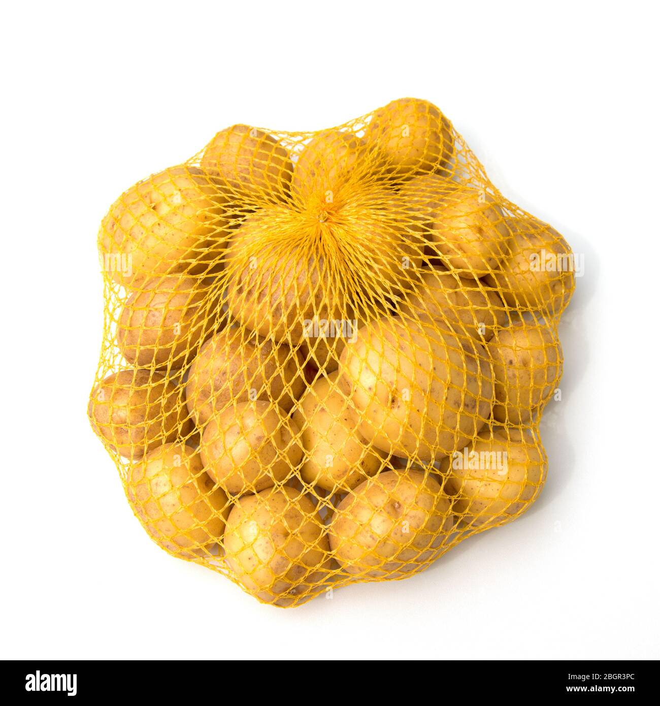 Grumbeer hi-res stock photography and images - Alamy