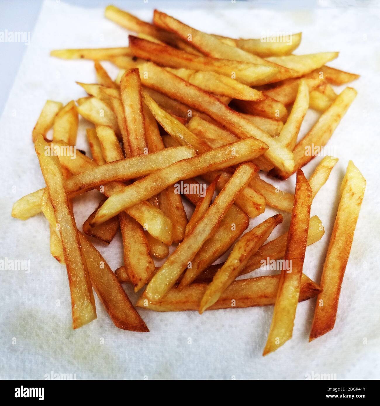 Home fries hi-res stock photography and images - Alamy