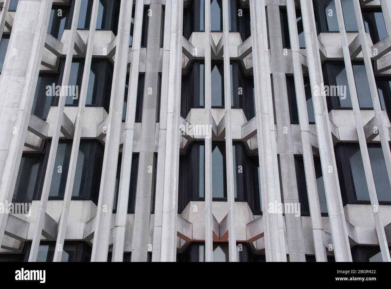 Cement Columns For House Elevation