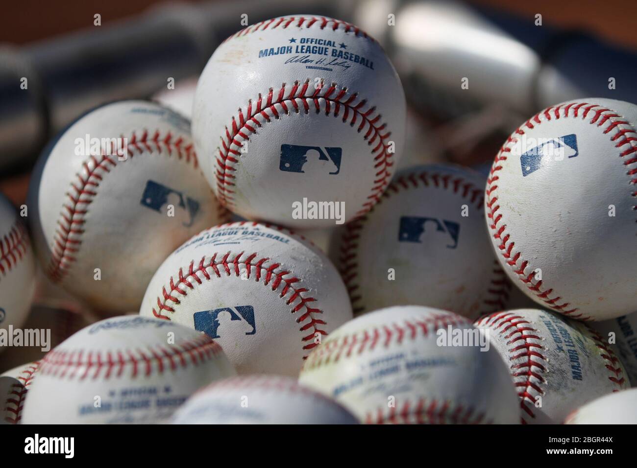 Baseball ball, baseball, Ball, MLB, pelota, pelota de beisbol. Major ...