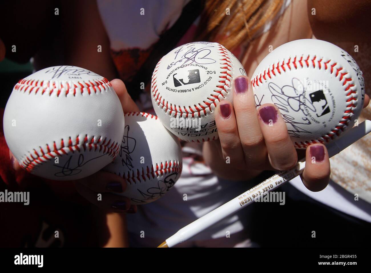 Baseball ball, baseball, Ball, MLB, pelota, pelota de beisbol. Major ...