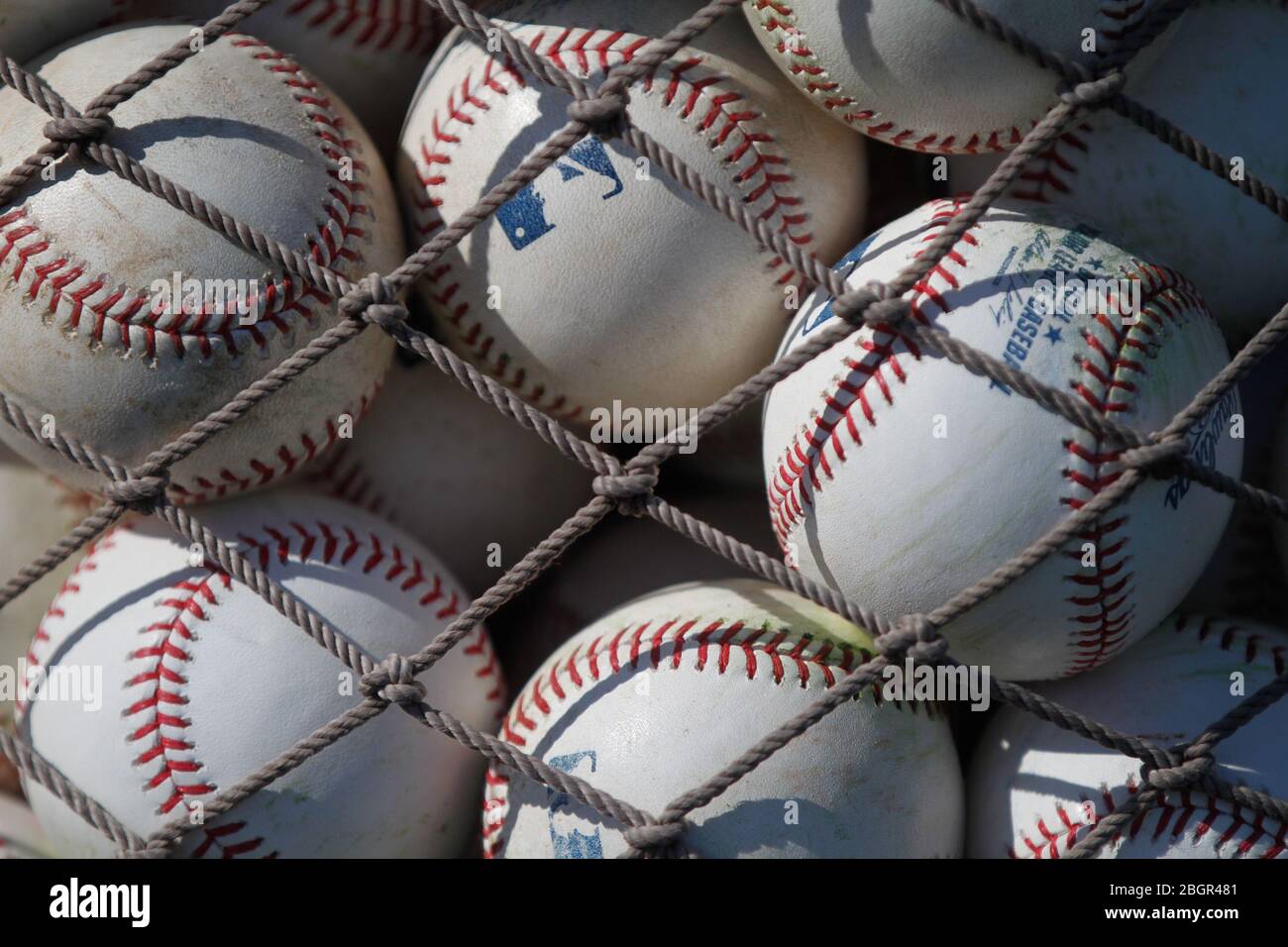 Baseball ball, baseball, Ball, MLB, pelota, pelota de beisbol. Major ...