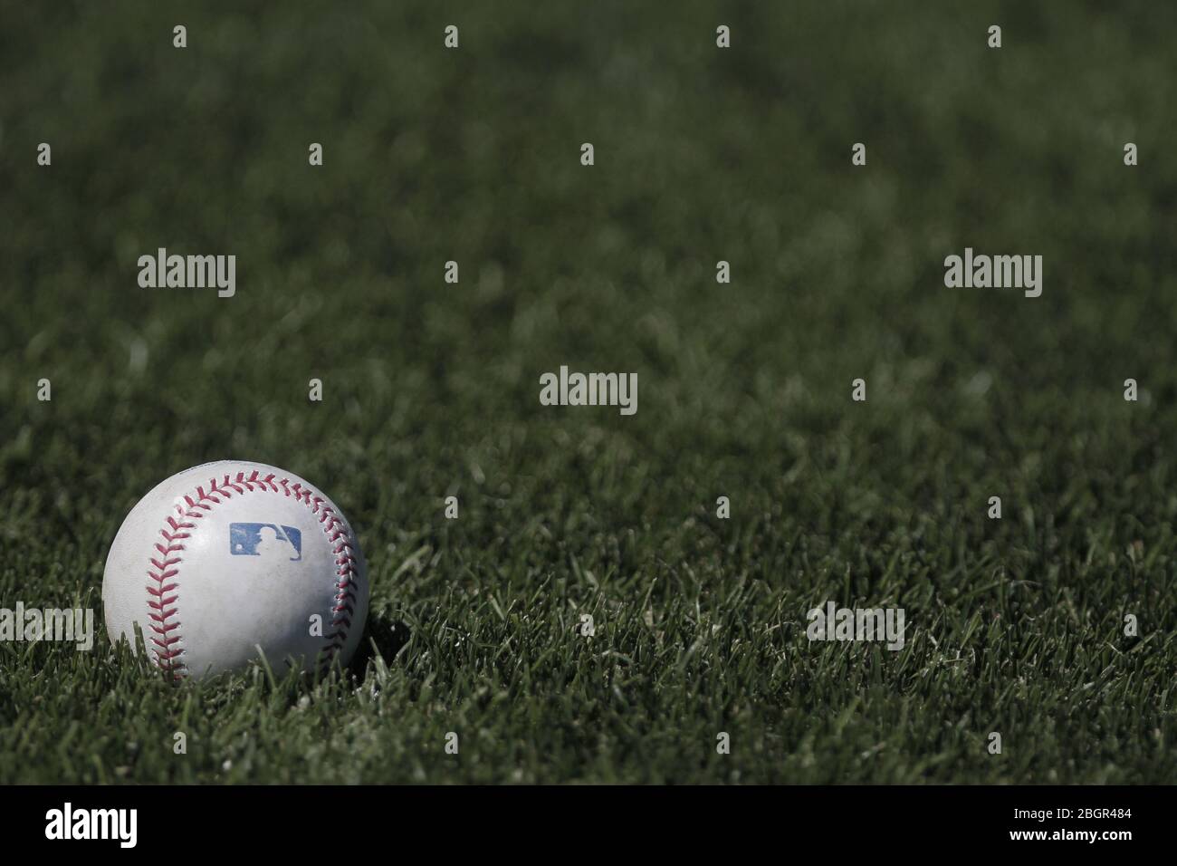 Baseball ball, baseball, Ball, MLB, pelota, pelota de beisbol. Major ...