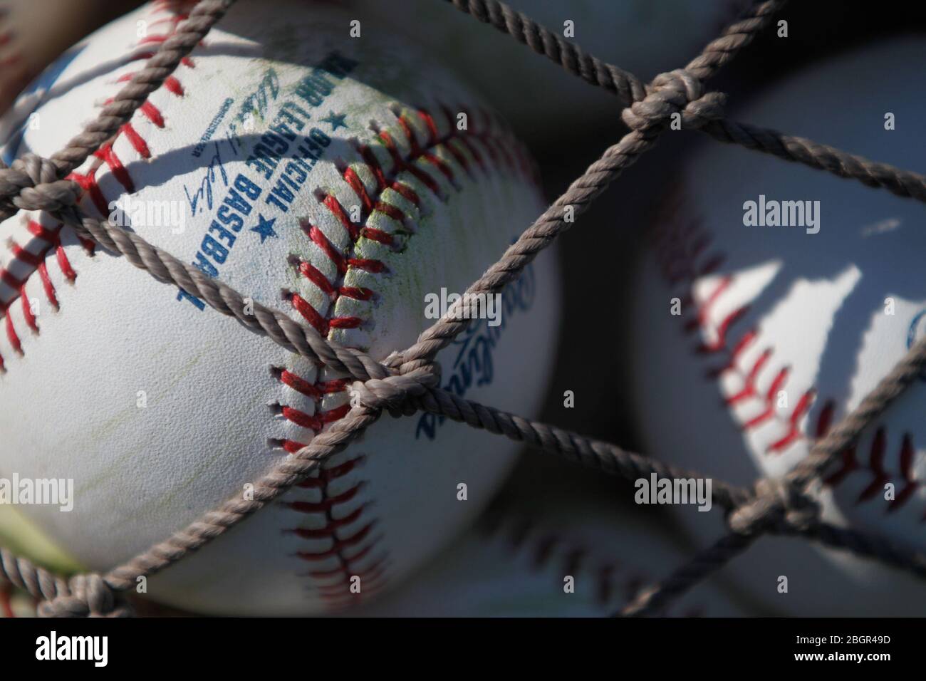 Baseball ball, baseball, Ball, MLB, pelota, pelota de beisbol. Major ...