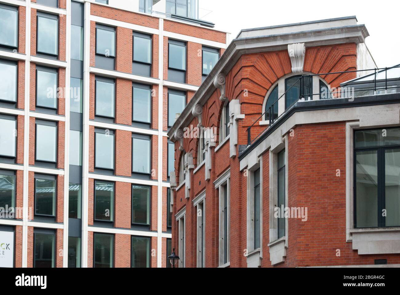 Francis street hi-res stock photography and images - Alamy