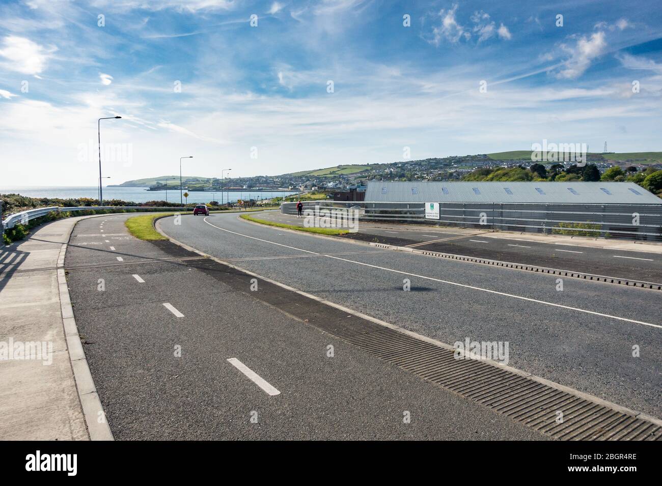 Car curve design hi-res stock photography and images - Alamy