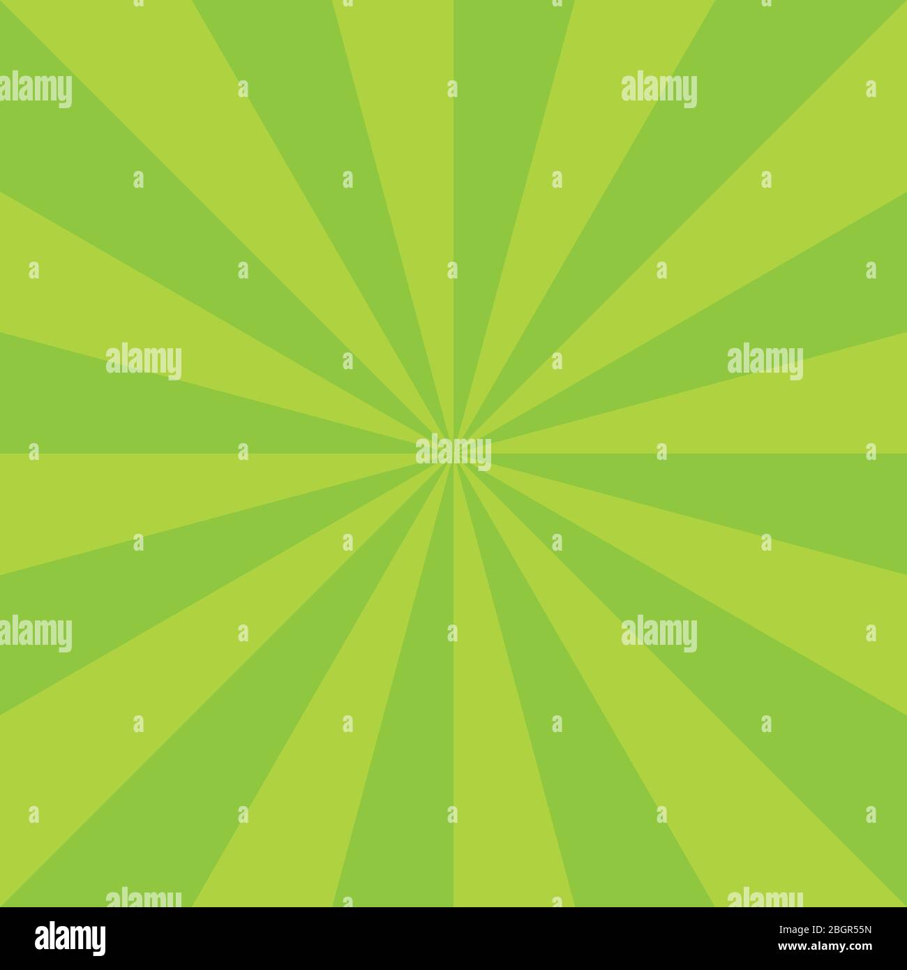 Spring art Stock Vector Images - Alamy