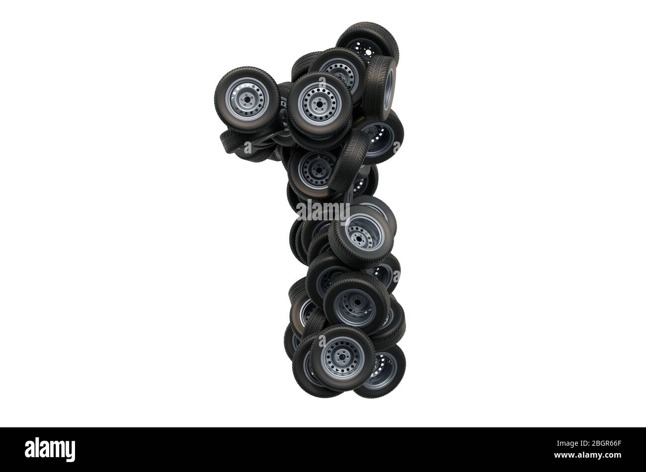 Car wheels hi-res stock photography and images - Alamy
