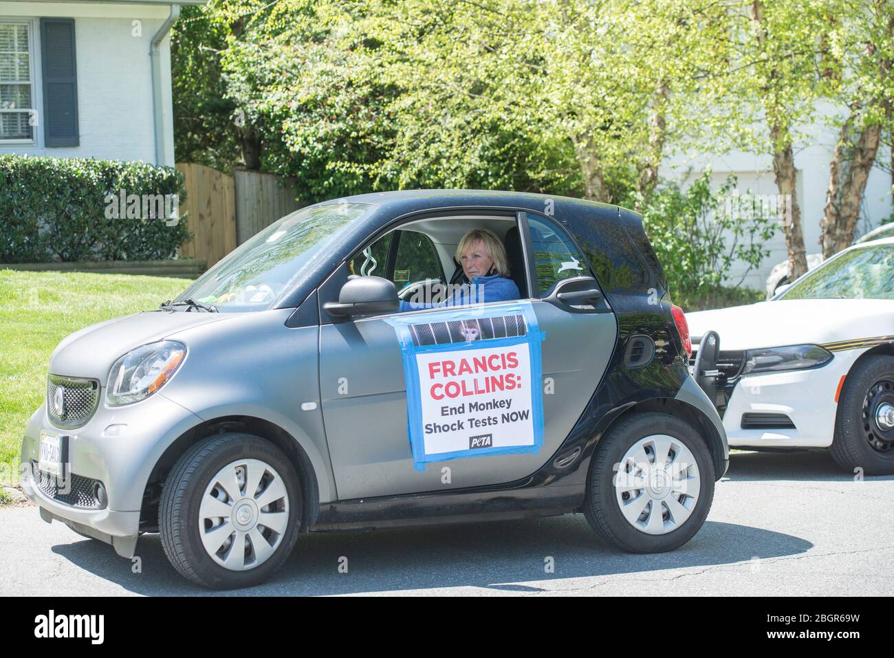 Driving Tests High Resolution Stock Photography and Images - Alamy